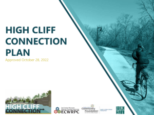 Our Projects - High Cliff Connection